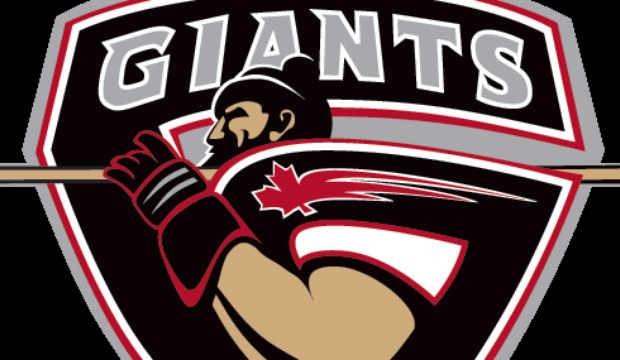 The Vancouver Giants are pleased to announce that they have extended ...