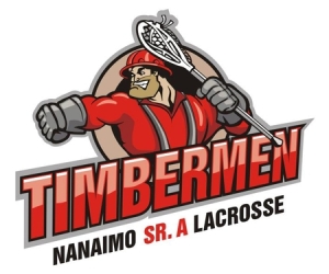Changes For Nanaimo - SportsWave Broadcasting