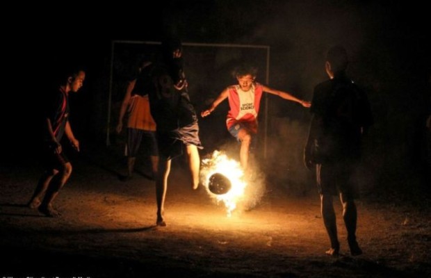 Meatball Monday – Sportswave.ca