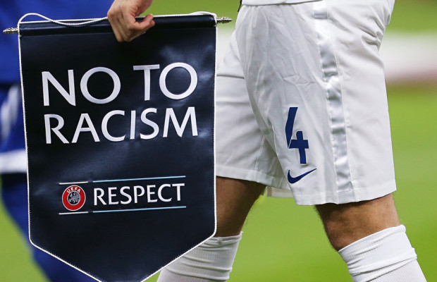 Sports Respect Quotes