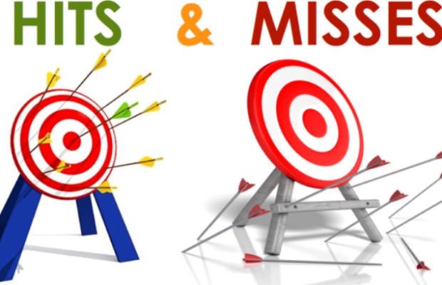 Sports Ramblings – Sportswave.ca