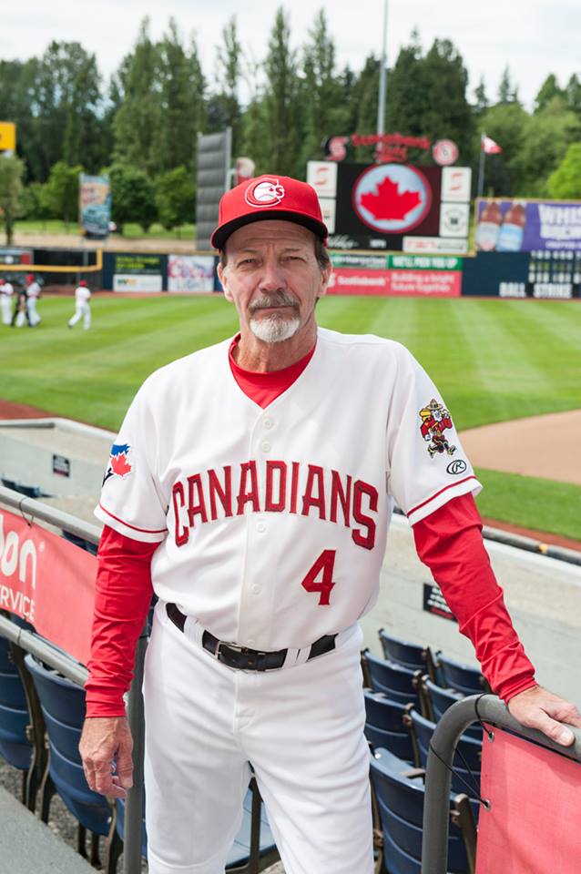 Miller Earns Recognition - SportsWave Broadcasting