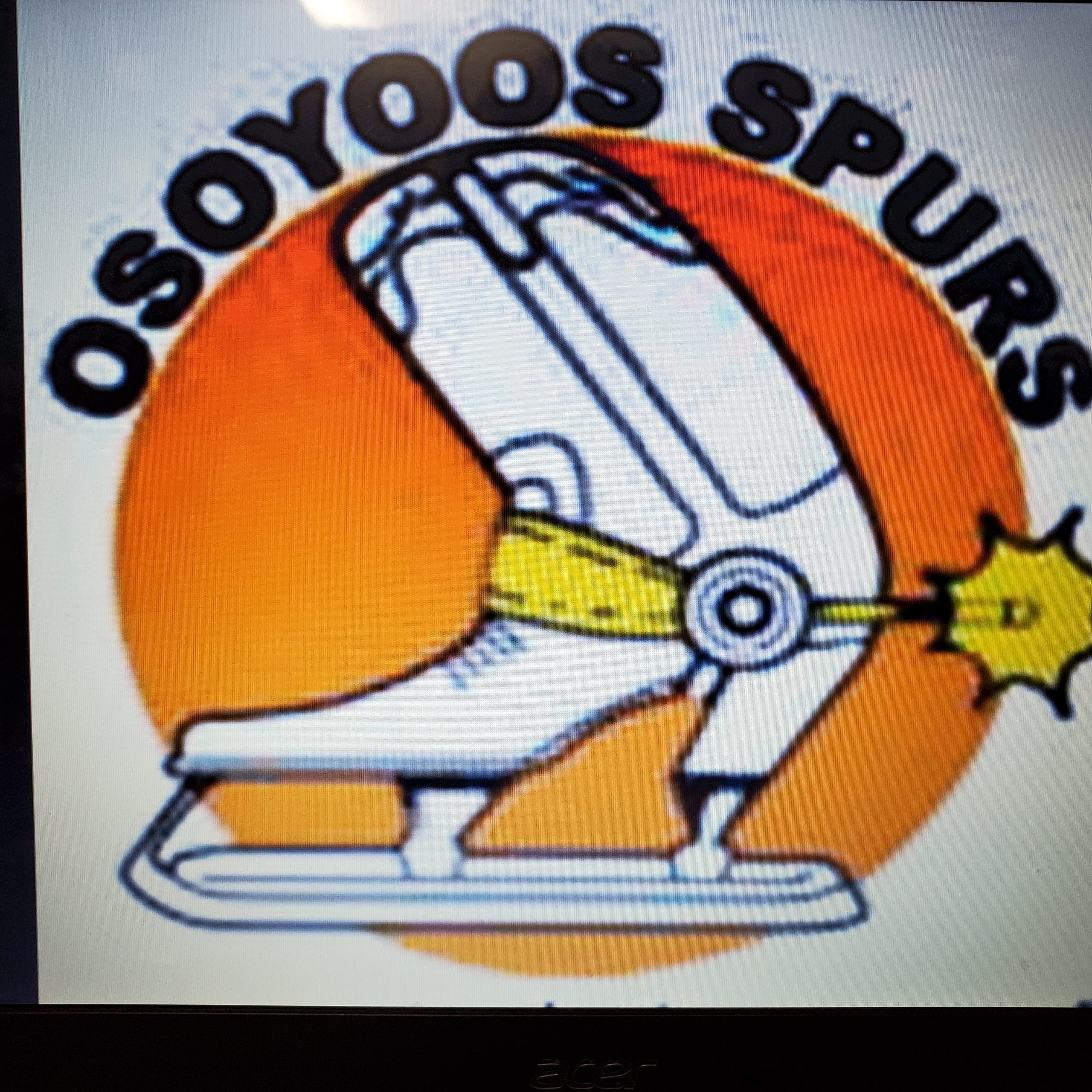 Outlaw Leagues – Part 2 - SportsWave Broadcasting