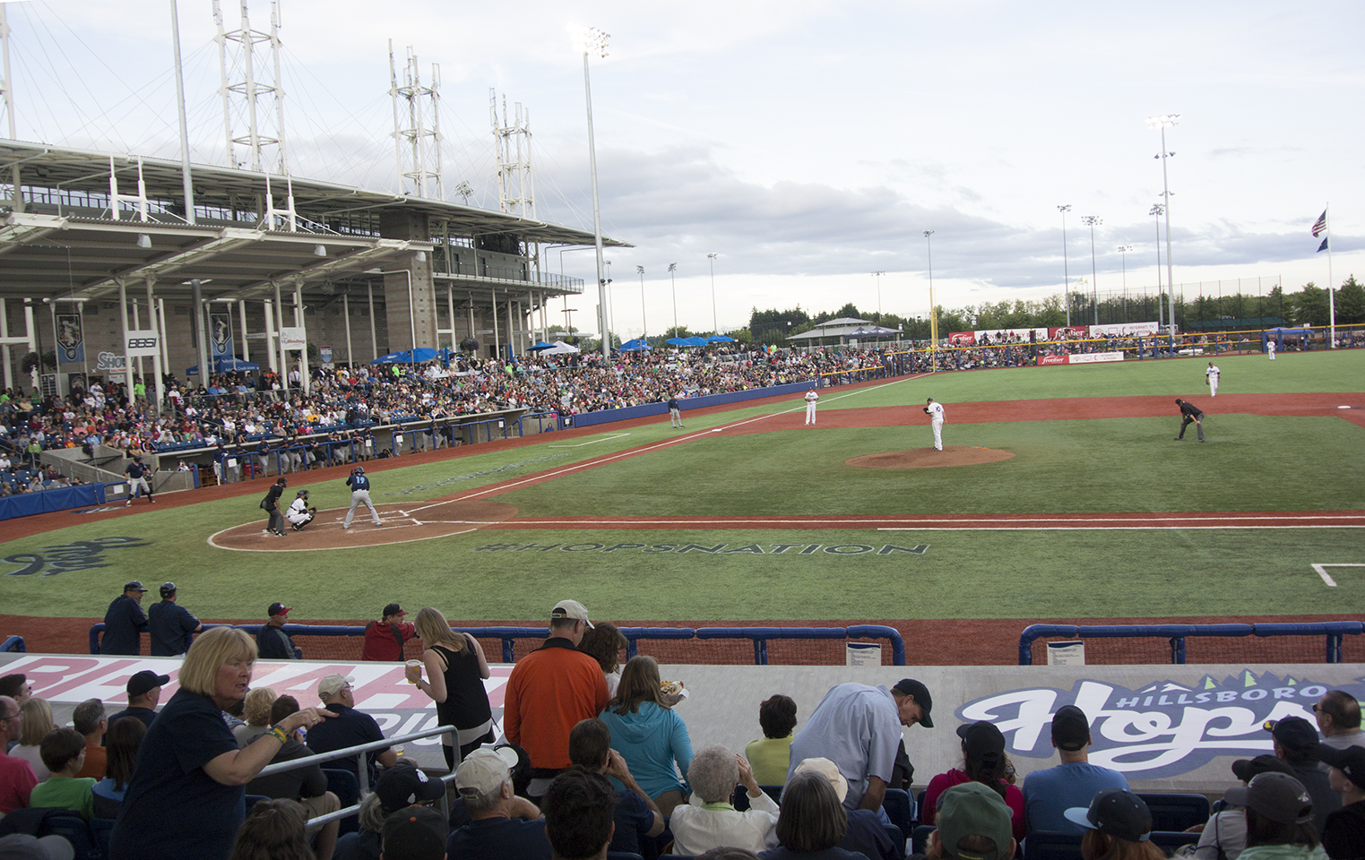 C’s Weekend Games - SportsWave Broadcasting