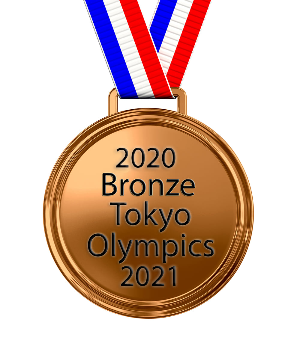 Canada Win’s Bronze - SportsWave Broadcasting